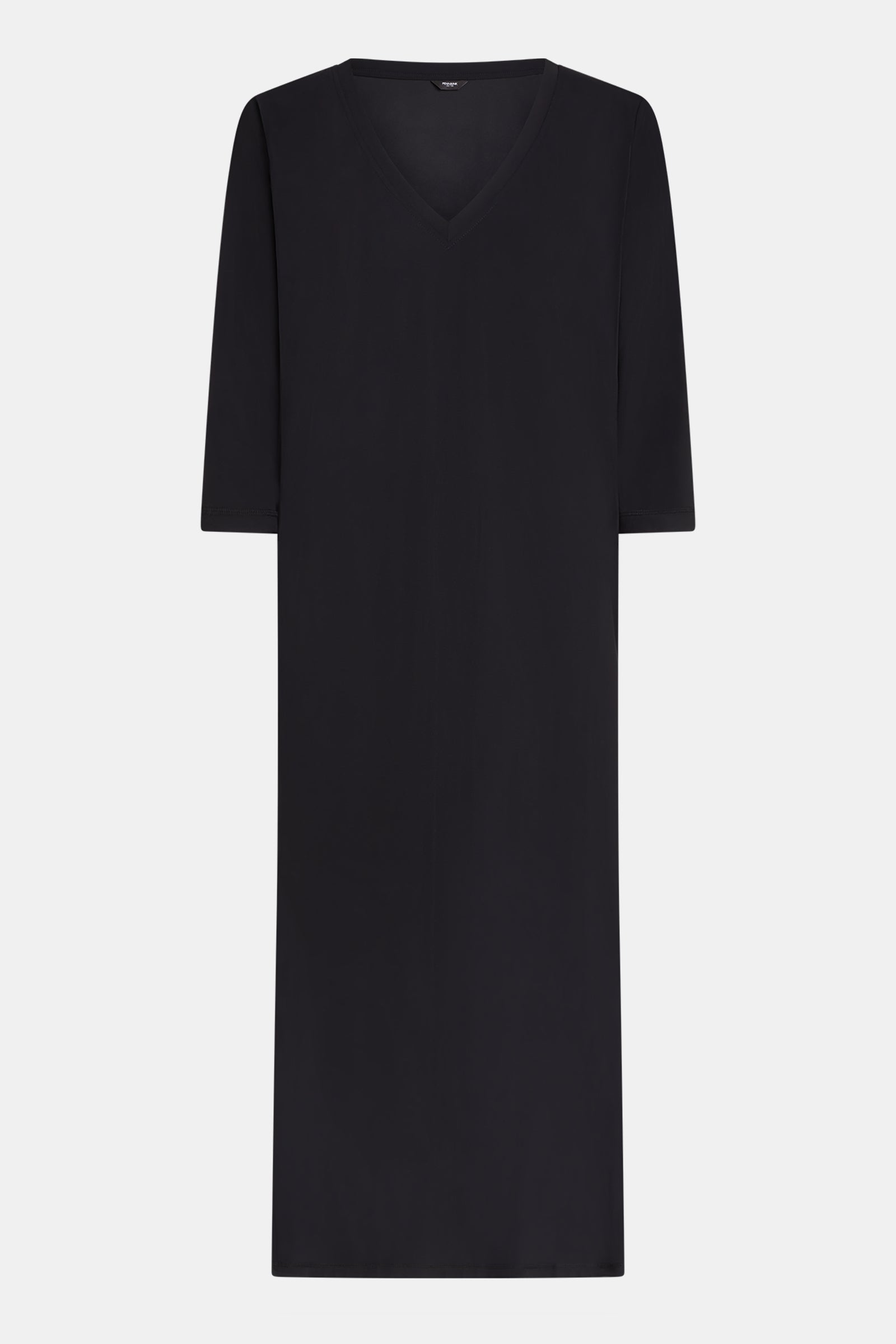 Dress (BLAKE) | Penn&Ink