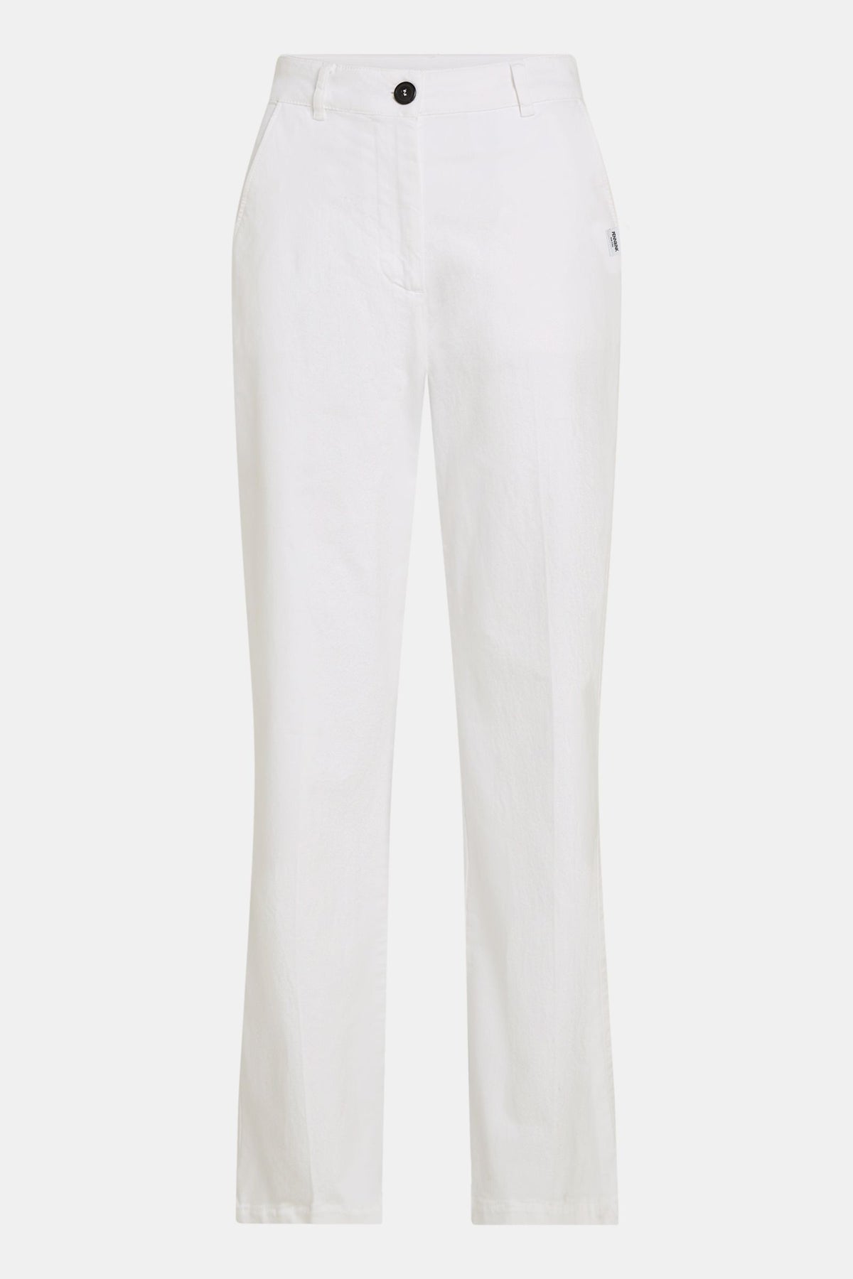 NEW ARRIVALS - PENN&INK N.Y – Page 3