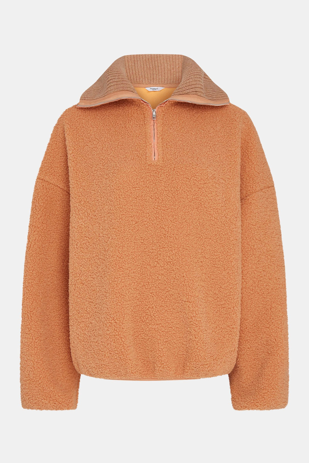 NEW ARRIVALS - PENN&INK N.Y