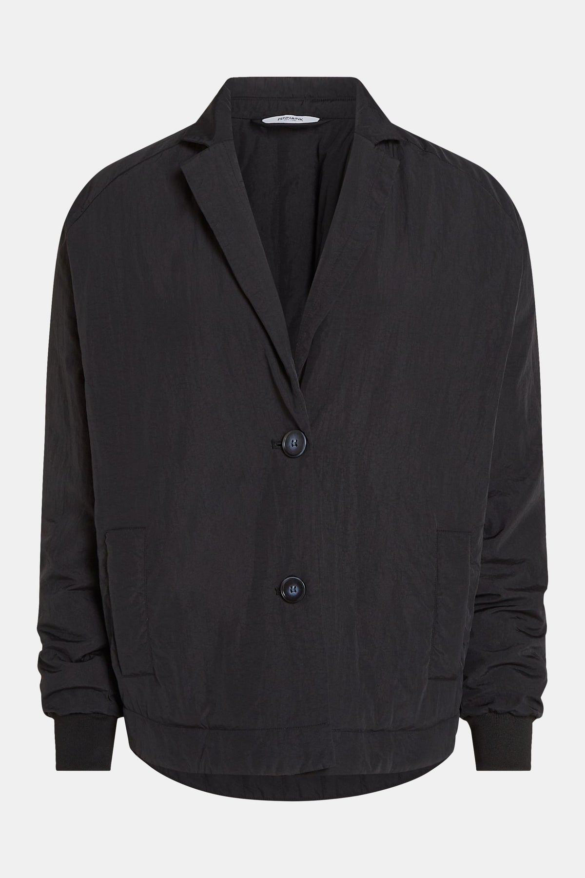 NEW ARRIVALS - PENN&INK N.Y