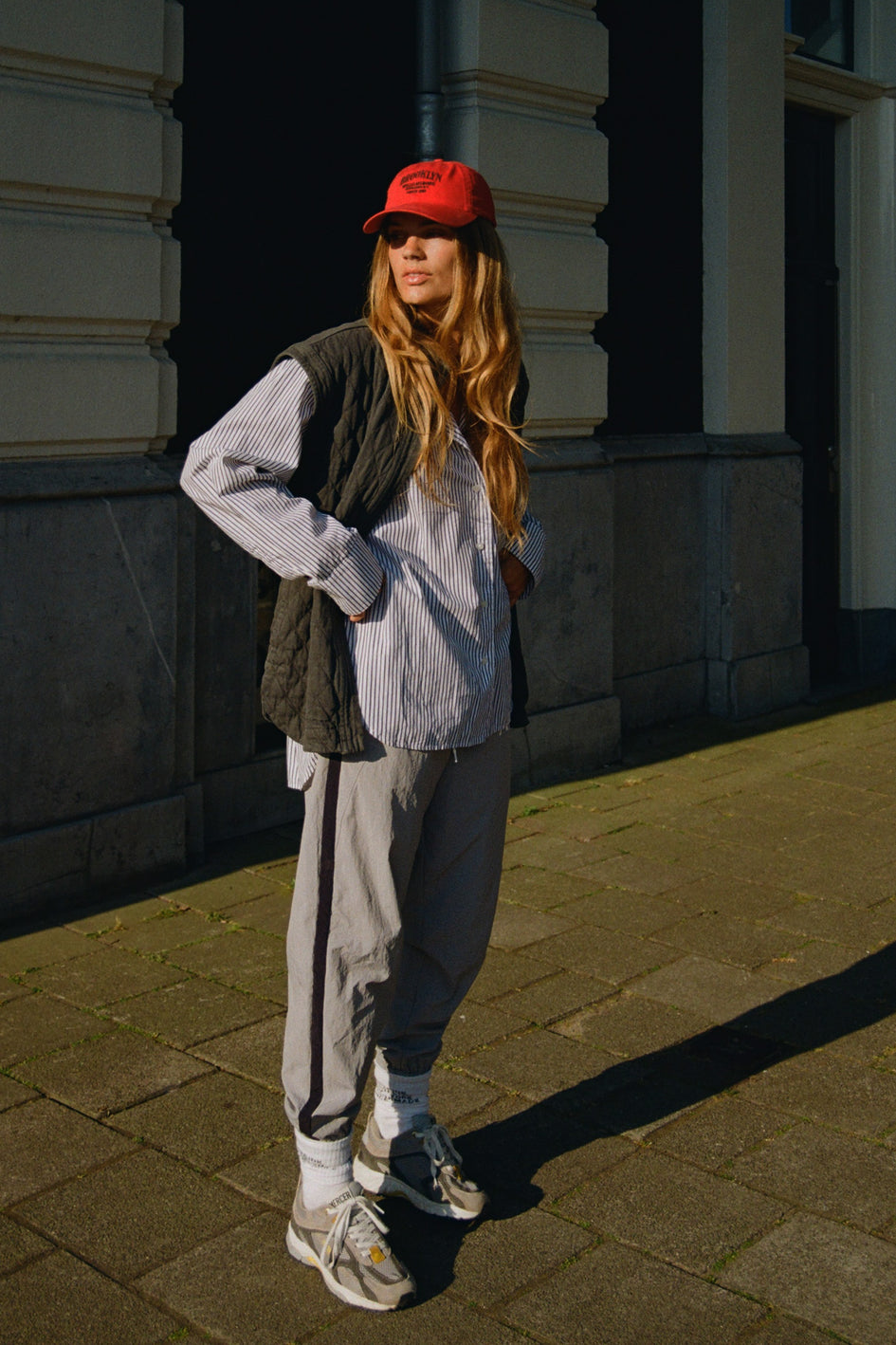 THE STORES | PENN&INK N.Y